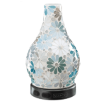 Shine Scentsy Diffuser Shade Only