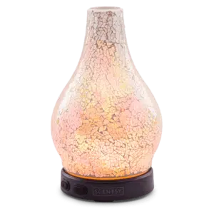 REACH SCENTSY DIFFUSER | Shop Scentsy | Incandescent.Scentsy.us