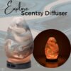 Explore Scentsy Diffuser