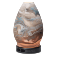 Scentsy Diffuser Base Only