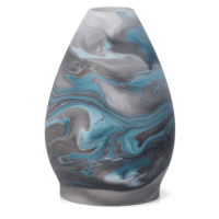 ENLIVEN SCENTSY DIFFUSER | Shop Scentsy | Incandescent.Scentsy.us