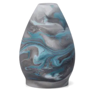 Scentsy Diffuser Base Only | Incandescent.Scentsy.us