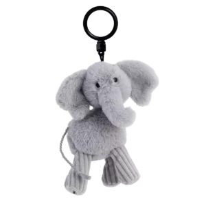 Scentsy Buddy & Charm Clips For Backpacks, Bags & More | Incandescent ...