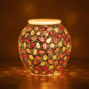 Forever Fall Scentsy Warmer