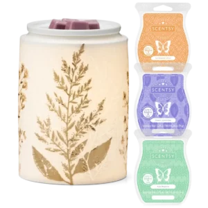 Scentsy Bundle & Save Options | Special Bundle Pricing | Incandescent ...