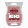 Hemingway Scentsy Bar | Incandescent.Scentsy.us