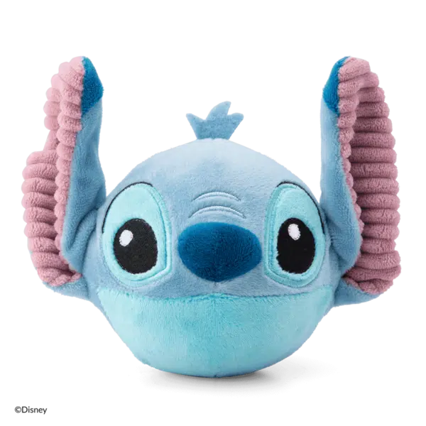 Stitch Scentsy Bitty Buddy | Disney Lilo & Stitch | Incandescent.Scentsy.us