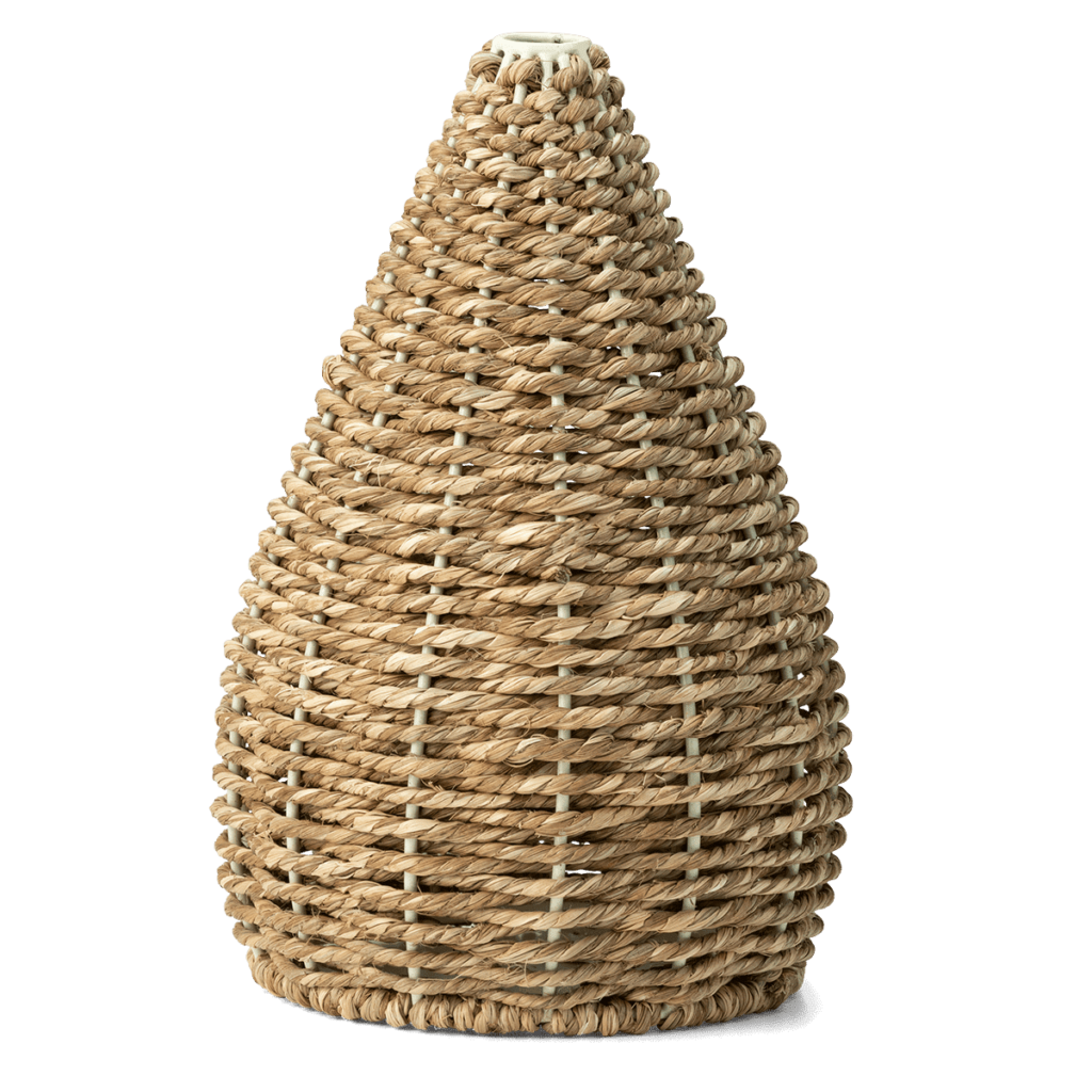 Wonder Wicker Scentsy Diffuser