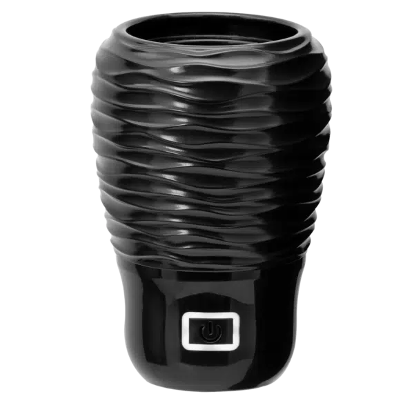 Black Spin Wall Fan Scentsy Diffuser With Light | Incandescent.Scentsy.us