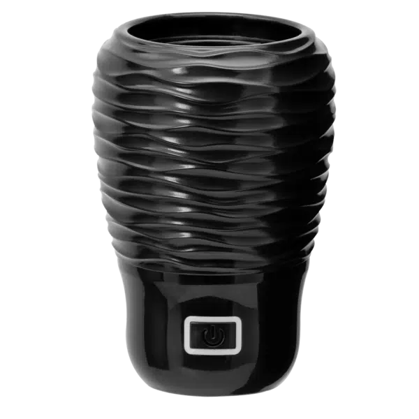 Black Spin Wall Fan Scentsy Diffuser With Light | Incandescent.Scentsy.us