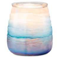 Scentsy Coastal & Beach Warmers | Incandescent.Scentsy.us