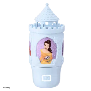 NEW! Scentsy Is The Official Home Fragrance Of Walt Disney World ...
