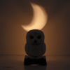 Hedwig™ Scentsy Warmer | Harry Potter
