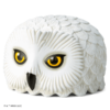 Hedwig™ Scentsy Warmer | Harry Potter