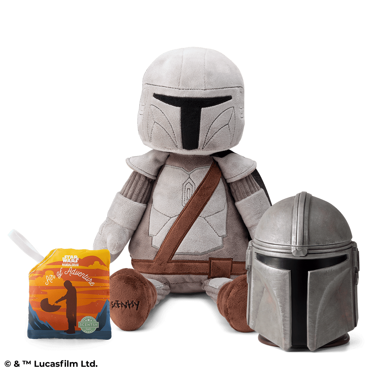 Mandalorian Pak | ubicaciondepersonas.cdmx.gob.mx Mandalorian Pak | ubicaciondepersonas.cdmx.gob.mx