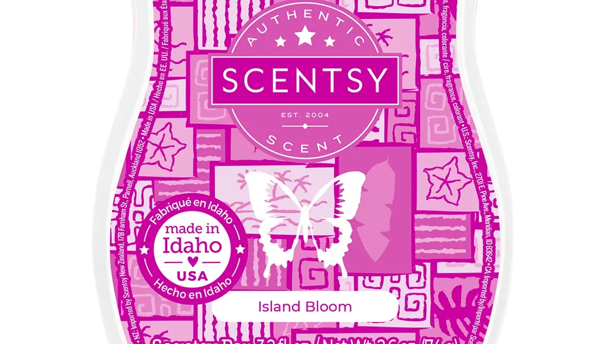 Scentsy Logo Scent Logo Royalty Free Images, Stock Photos & Pictures