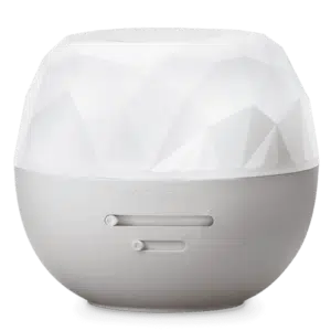 Scentsy Diffuser Base Only | Incandescent.Scentsy.us