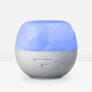 Jeweled Deluxe Scentsy Diffuser