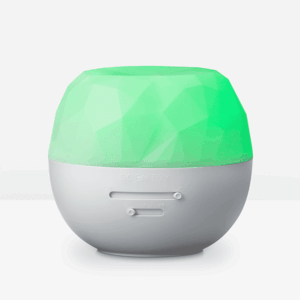 Jeweled Deluxe Scentsy Diffuser