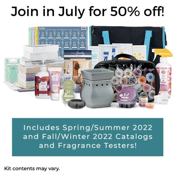 ENLIVEN SCENTSY DIFFUSER | Shop Scentsy | Incandescent.Scentsy.us