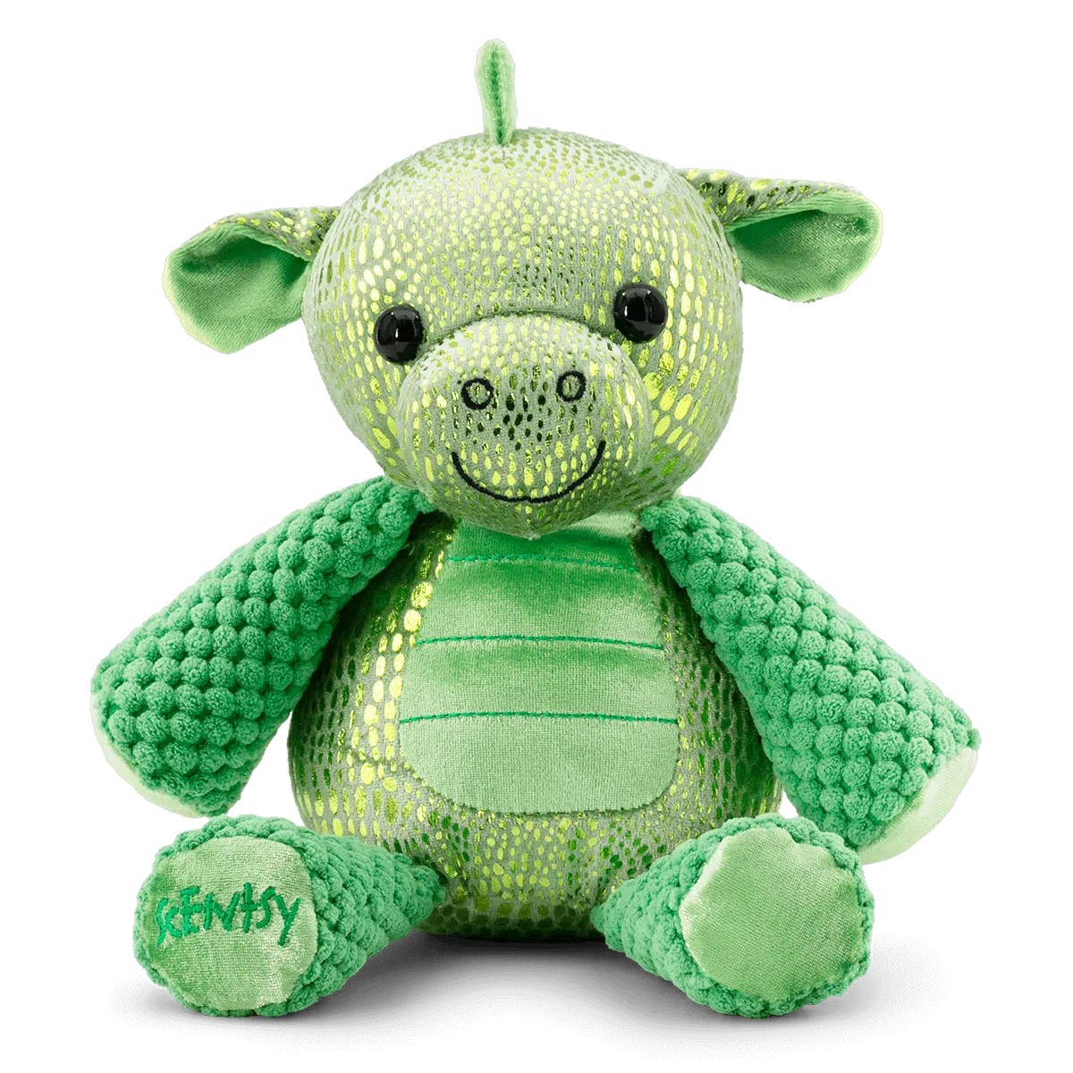 NEW! Scentsy Baby Buddies | Incandescent.Scentsy.us