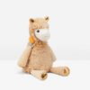 Lovely The Llama Glam Scentsy Buddy | Incandescent.Scentsy.us