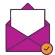 Scentsy Family Reunion - July 29-31, 2025 | Fall 2025 Info & Training | Incandescent.Scentsy.us