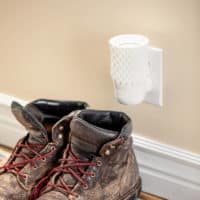 NEW! Scentsy Wall Fan Diffuser using Scentsy Pods | Incandescent.Scentsy.us