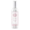 Magnolia Linen Scentsy Room Spray | Incandescent.Scentsy.us