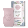 Magnolia Linen Scentsy Room Spray | Scentsy® Store