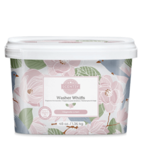 Magnolia Linen Scentsy Room Spray | Scentsy® Store