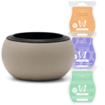 Scentsy Bundle & Save Options | Special Bundle Pricing | Incandescent ...