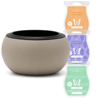 Scentsy Bundle & Save Options | Special Bundle Pricing | Incandescent ...
