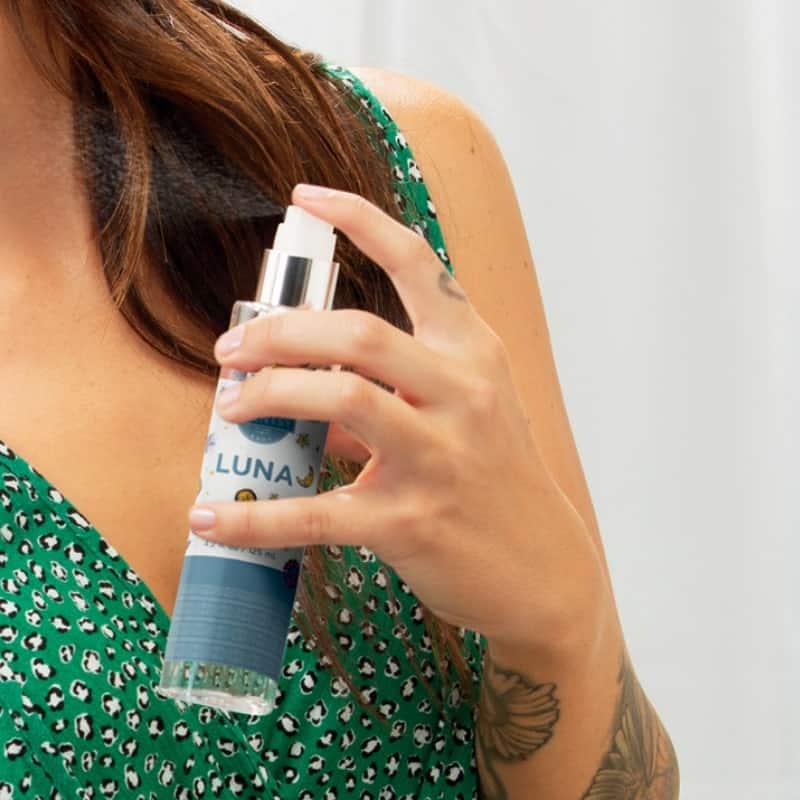 NEW! NOW & ZEN SCENTSY BODY MIST SPRAY | Shop Scentsy | Incandescent ...