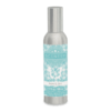 Now & Zen Scentsy Room Spray