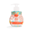 NOW & ZEN SCENTSY HAND SOAP