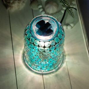 On The Seashore Scentsy Warmer