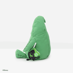 Oogie Boogie Scentsy Buddy | Nightmare Before Christmas | Incandescent ...