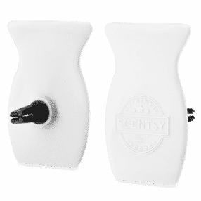 Pina Colada Scentsy Car Bar Clips | Incandescent.Scentsy.us
