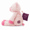 PIPER THE PIG SCENTSY BUDDY
