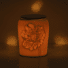 Perfect Poppy Scentsy Warmer