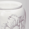 Perfect Poppy Scentsy Warmer