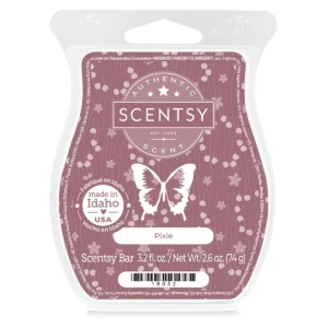 Scentsy Bring Back My Bar January 2024 Winners | Incandescent.Scentsy.us