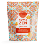 Now & Zen Scentsy Bath Soak