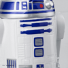 R2-D2™ – Scentsy Warmer | Star Wars | Incandescent.Scentsy.us