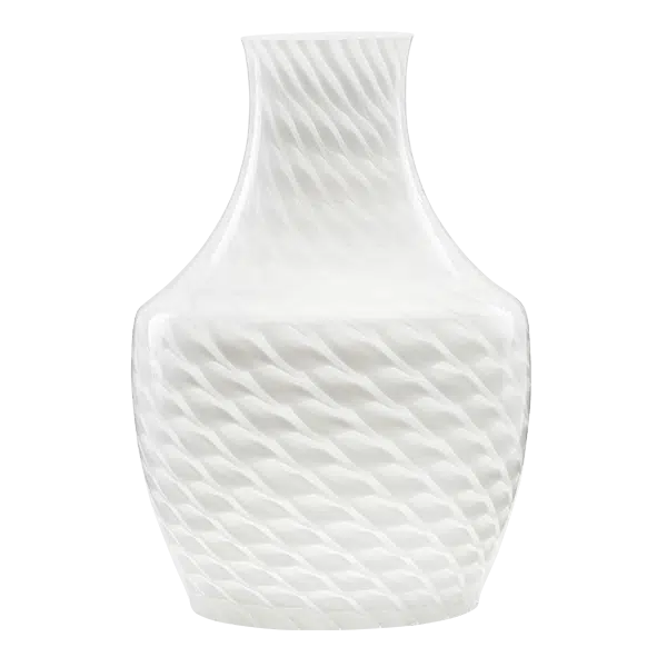 NEW! RENEW SCENTSY DIFFUSER SHADE ONLY | Shop Scentsy | Incandescent ...