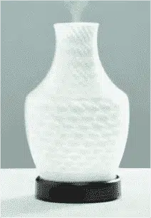 NEW! RENEW SCENTSY DIFFUSER SHADE ONLY | Shop Scentsy | Incandescent ...