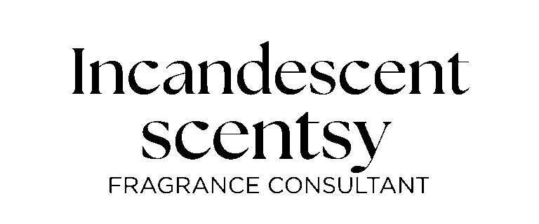 View The Scentsy 2025 Fall Winter Catalog Scent List