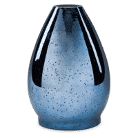 Awaken Scentsy Diffuser