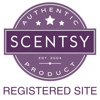 Sugar Chalet Gingerbread House Scentsy Diffuser | Holiday 2024